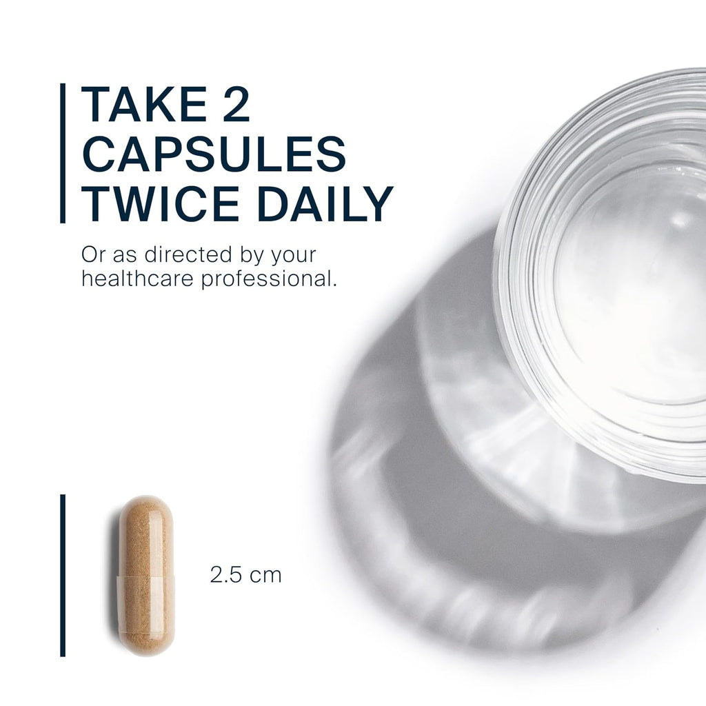whole food multivitamin for energy
