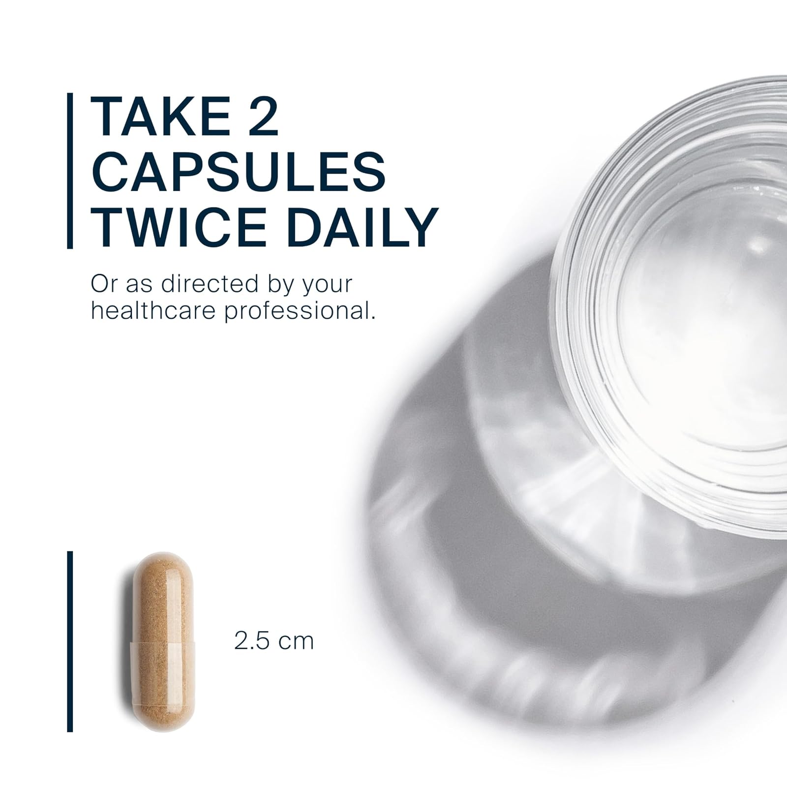 whole food multivitamin for energy