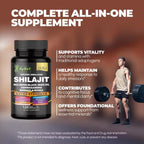 whole food multivitamin for energy