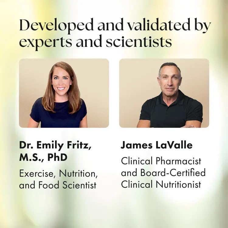 whole food multivitamin for energy