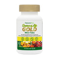 whole food multivitamin for energy