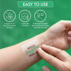 whole food multivitamin for energy