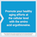 Whole food multivitamin for energy