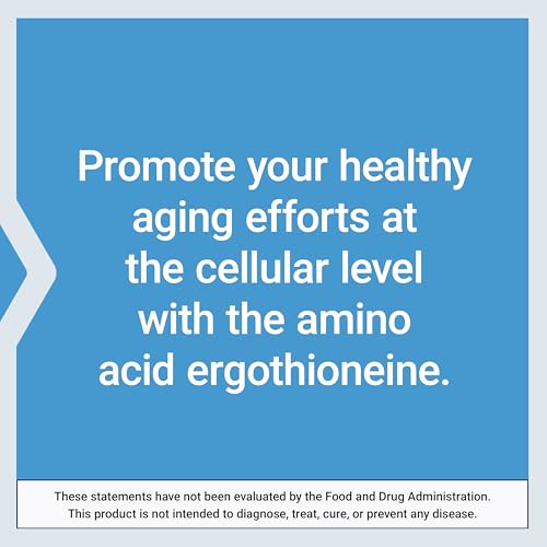Whole food multivitamin for energy