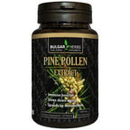 whole food multivitamin for energy