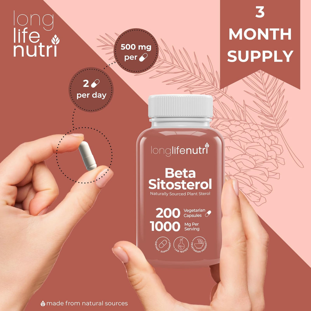 whole food multivitamin for energy
