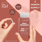 whole food multivitamin for energy