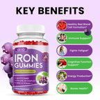 Whole food multivitamin for energy