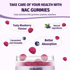 whole food multivitamin for energy