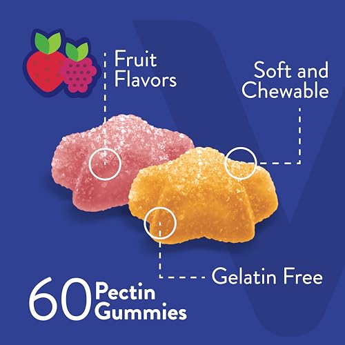 whole food multivitamin for energy