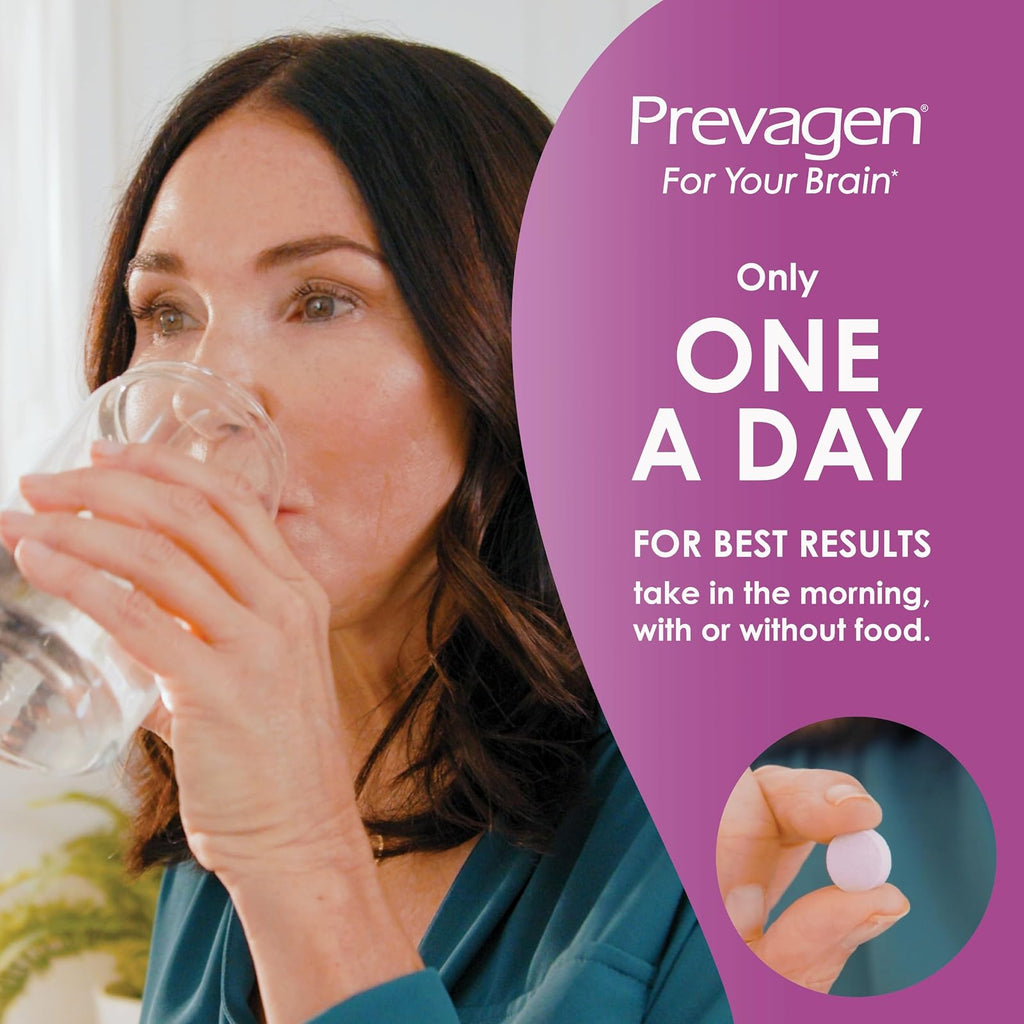 whole food multivitamin for energy