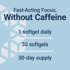 Whole food multivitamin for energy