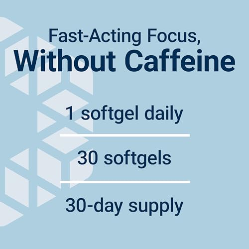 Whole food multivitamin for energy