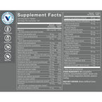 whole food multivitamin for energy
