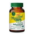 whole food multivitamin for energy