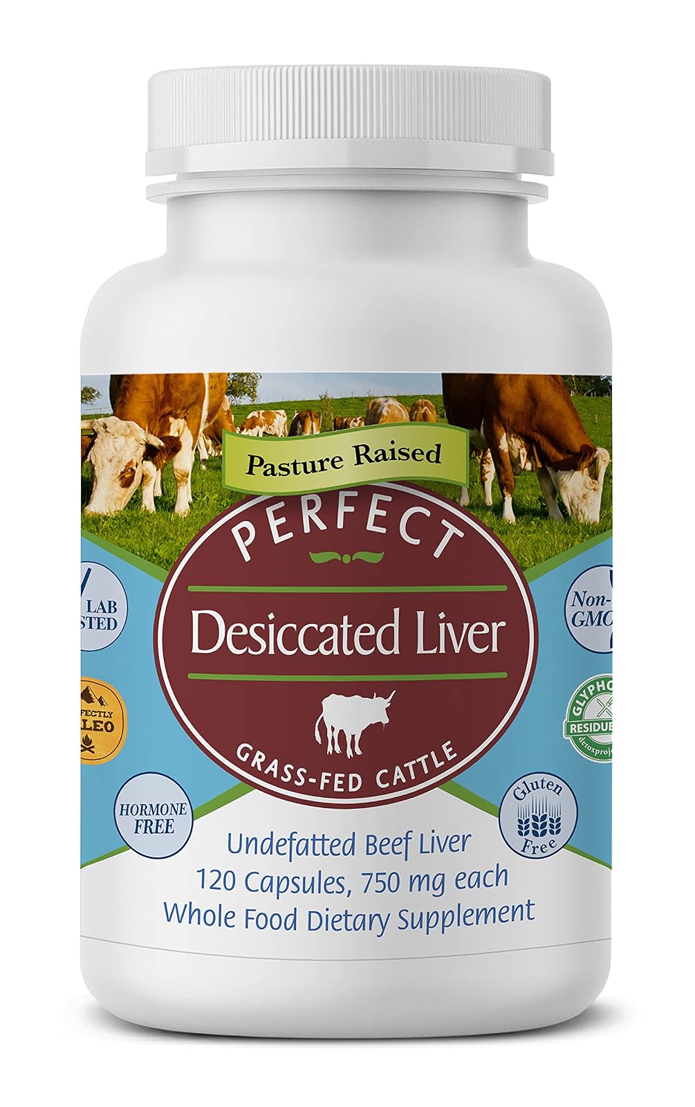 whole food multivitamin for energy