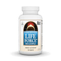 whole food multivitamin for energy