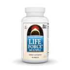 whole food multivitamin for energy