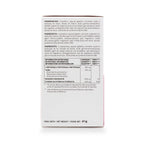 whole food multivitamin for energy
