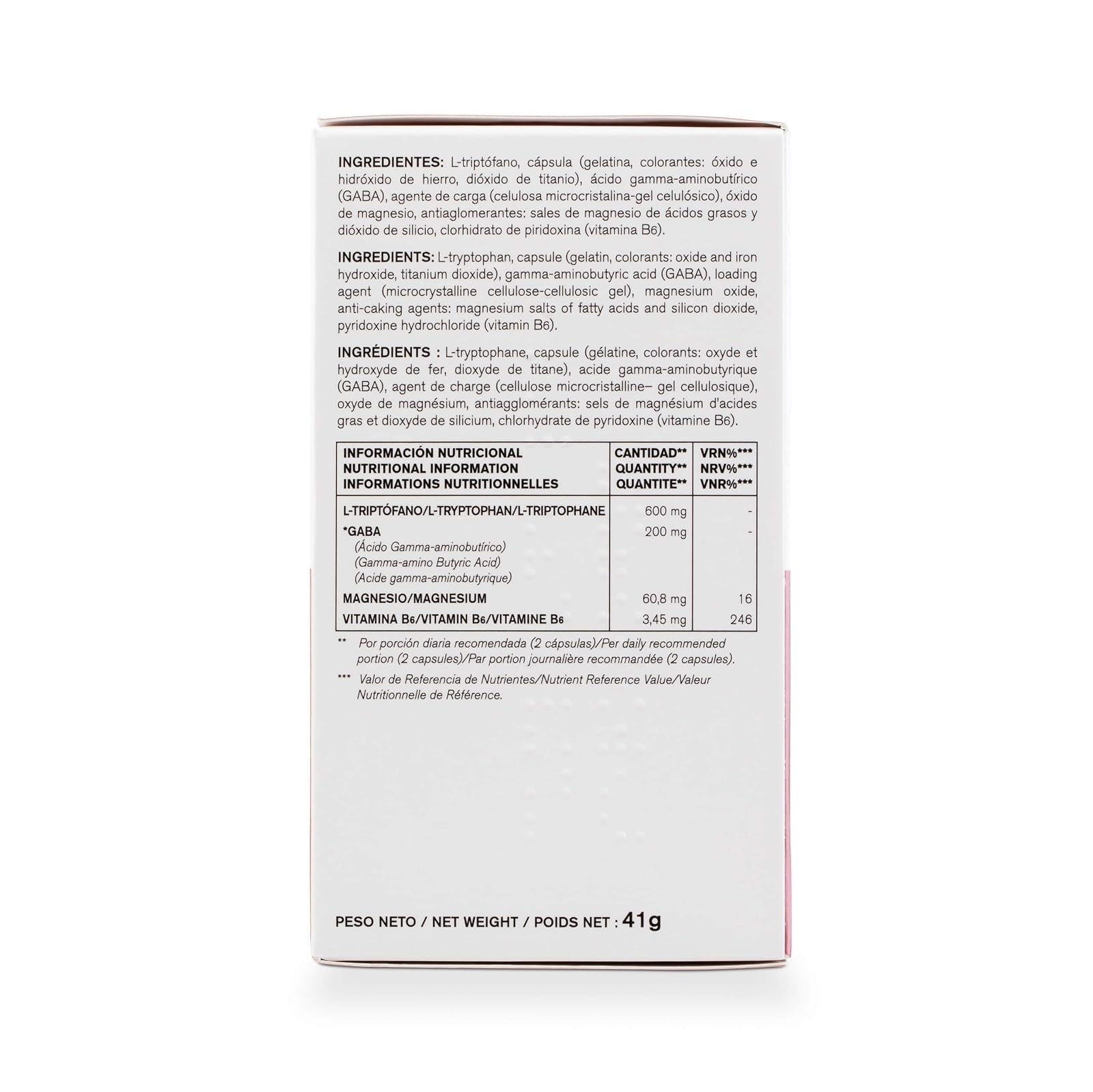 whole food multivitamin for energy