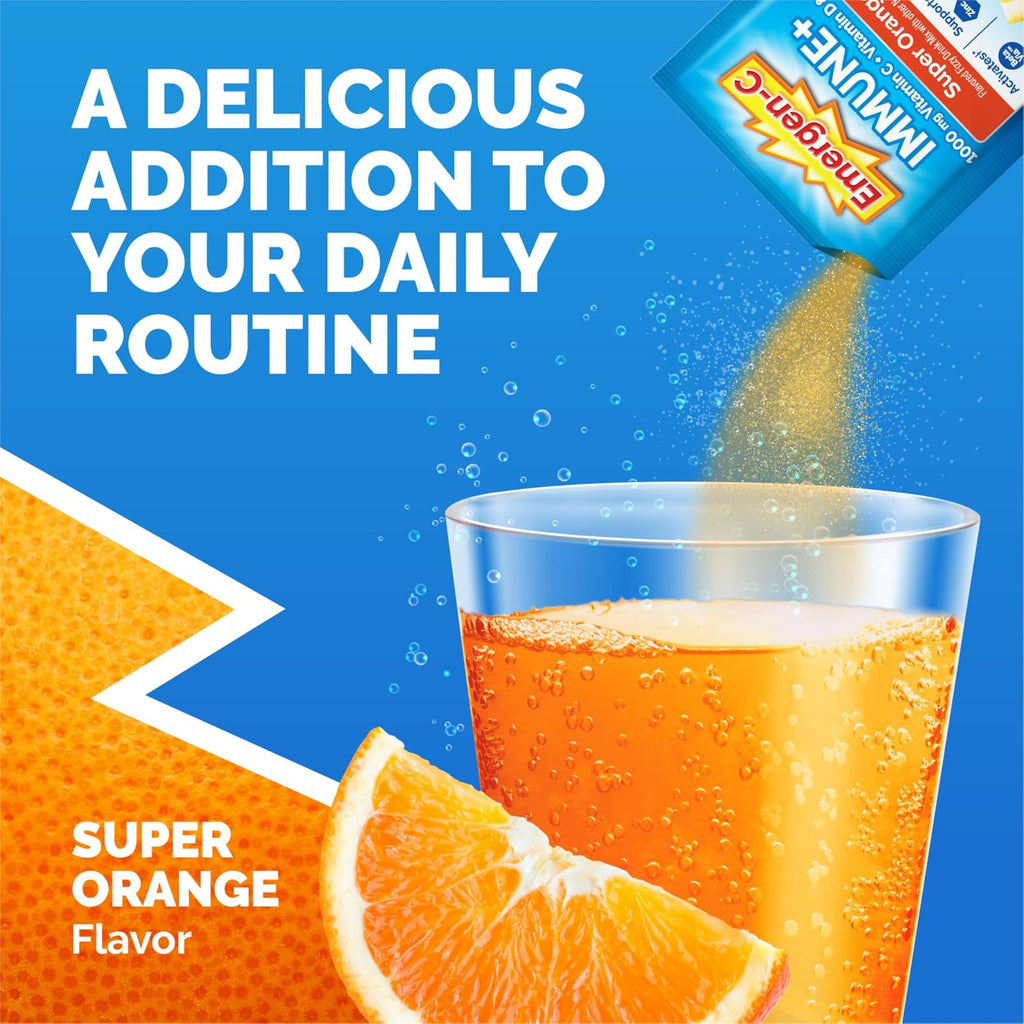 whole food multivitamin for energy