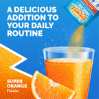 whole food multivitamin for energy