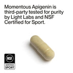 whole food multivitamin for energy