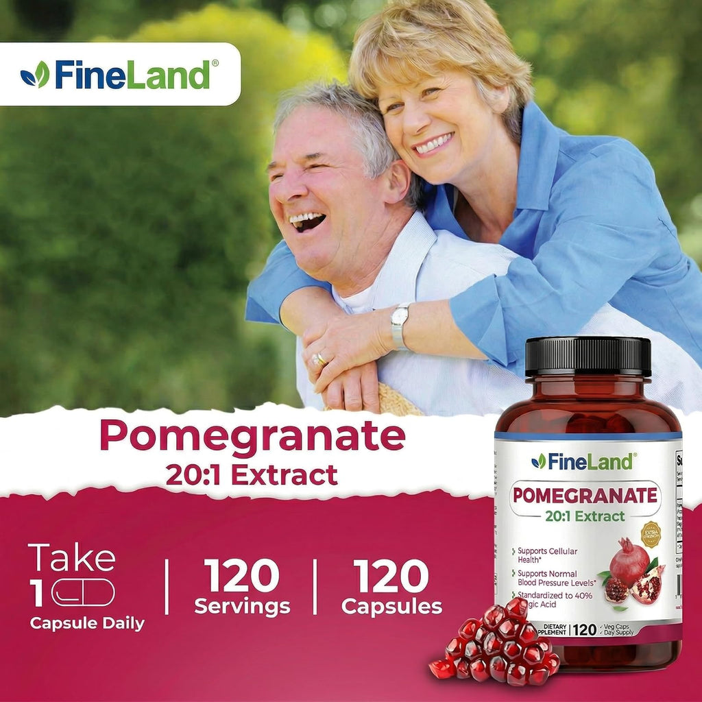 whole food multivitamin for energy