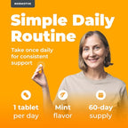 whole food multivitamin for energy