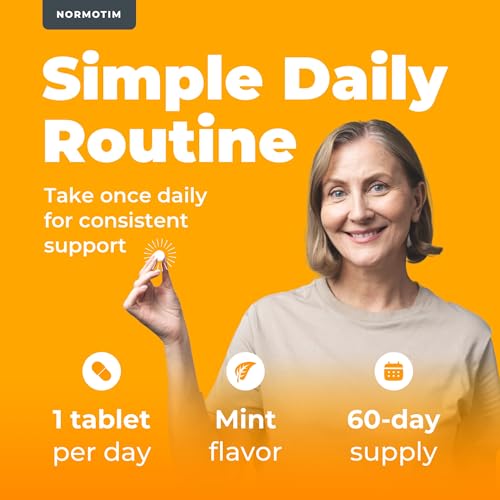 whole food multivitamin for energy