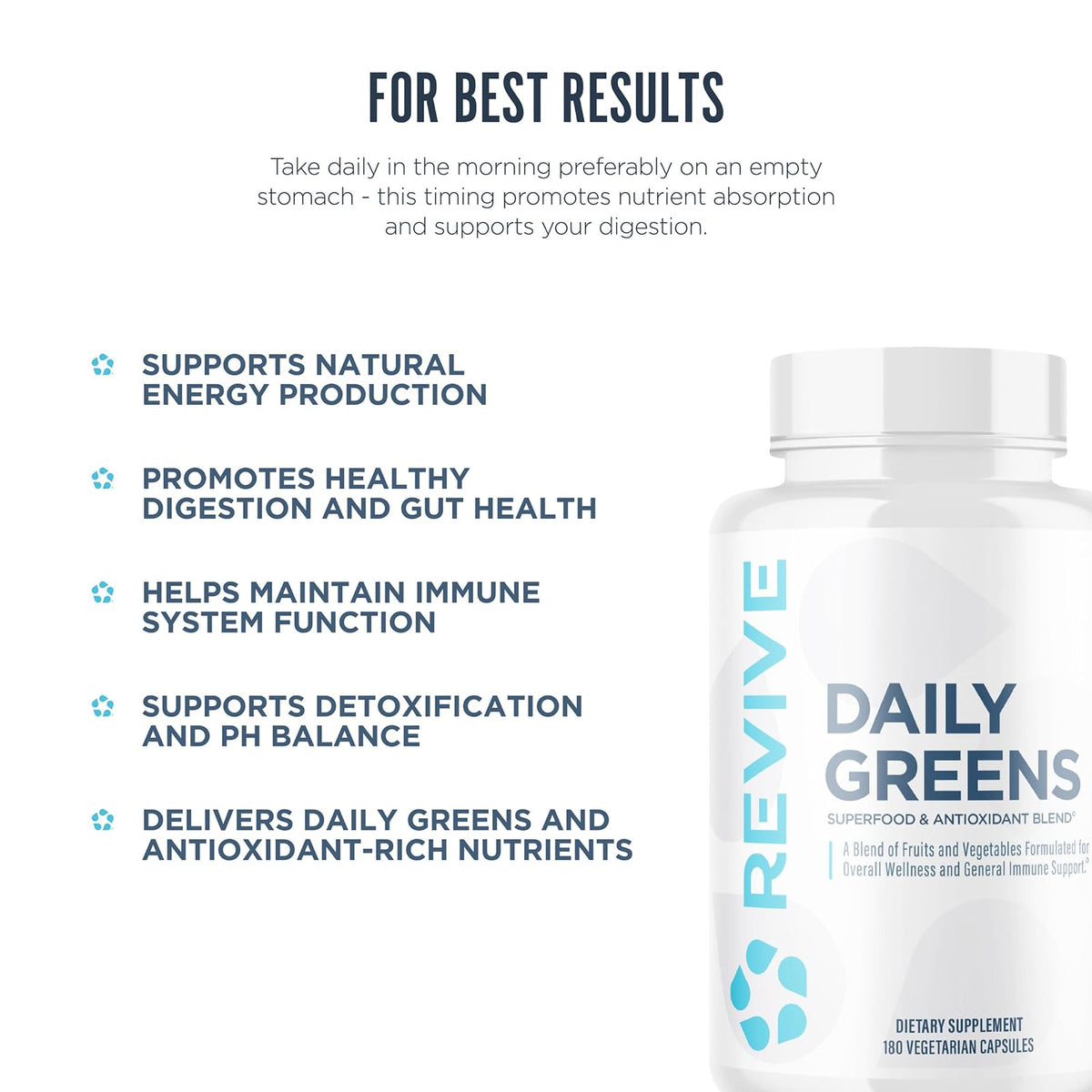 whole food multivitamin for energy