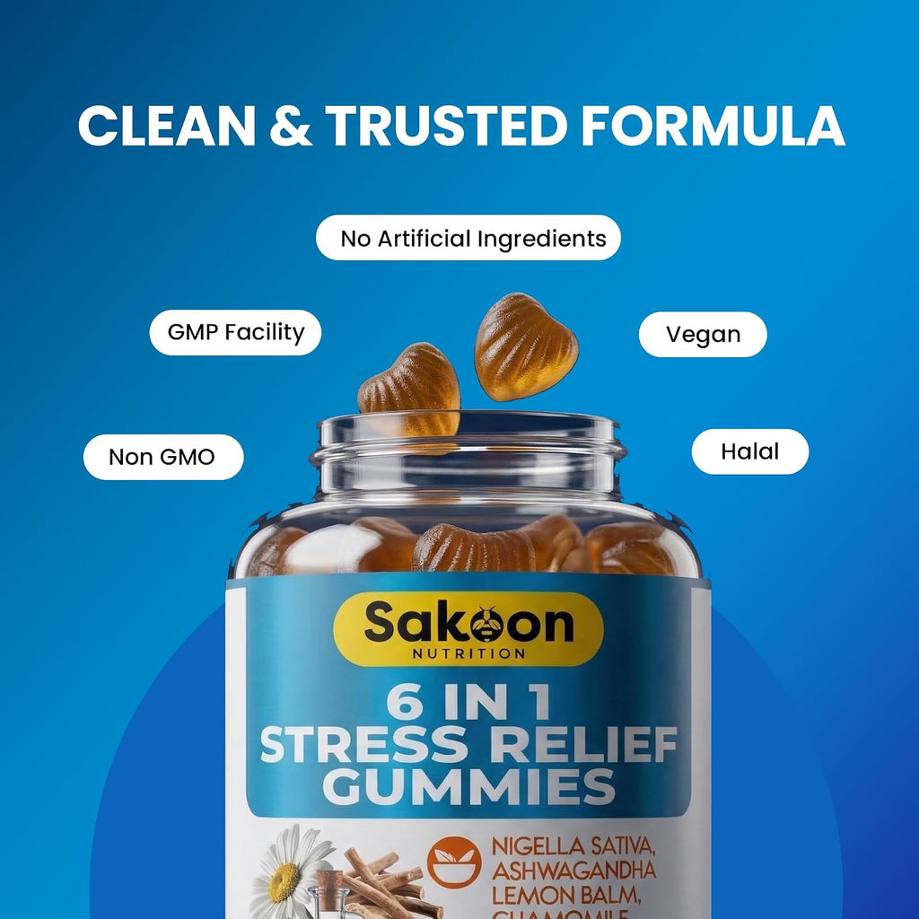 whole food multivitamin for energy
