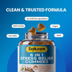 whole food multivitamin for energy