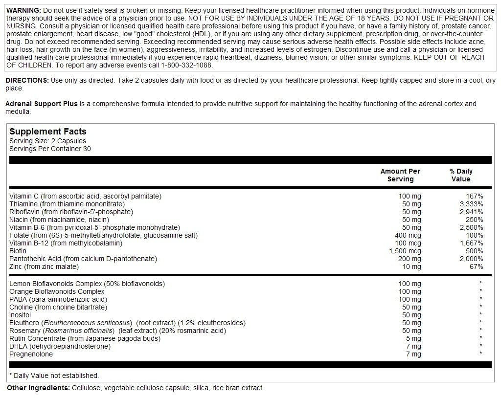 whole food multivitamin for energy