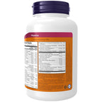 whole food multivitamin for energy