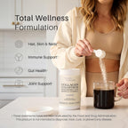 whole food multivitamin for energy