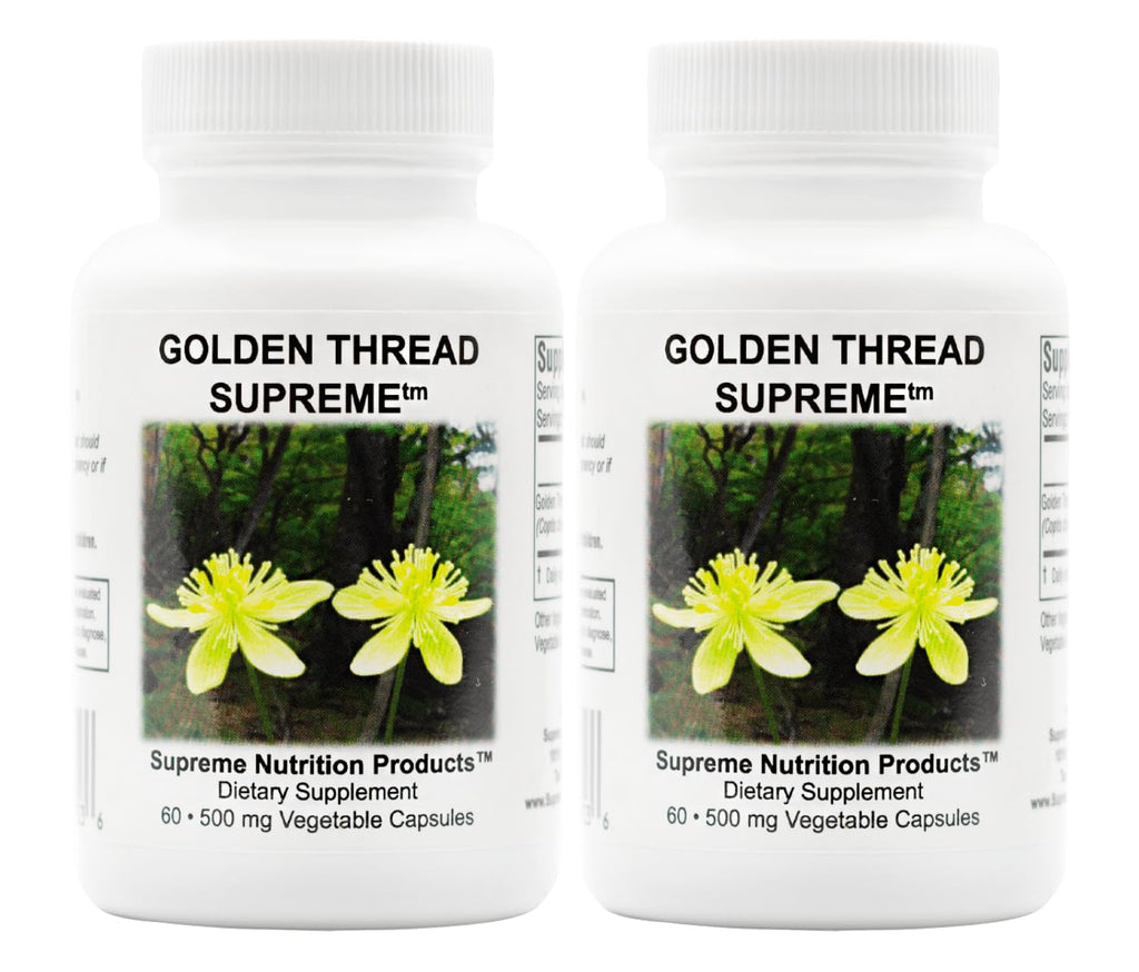 whole food multivitamin for energy
