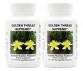 whole food multivitamin for energy