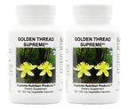 whole food multivitamin for energy
