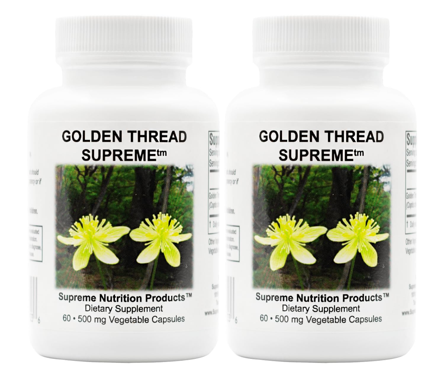 whole food multivitamin for energy
