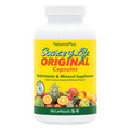 whole food multivitamin for energy