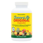 whole food multivitamin for energy