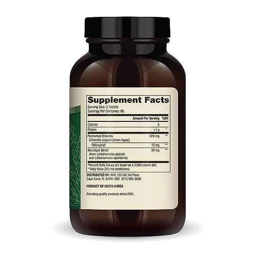 whole food multivitamin for energy