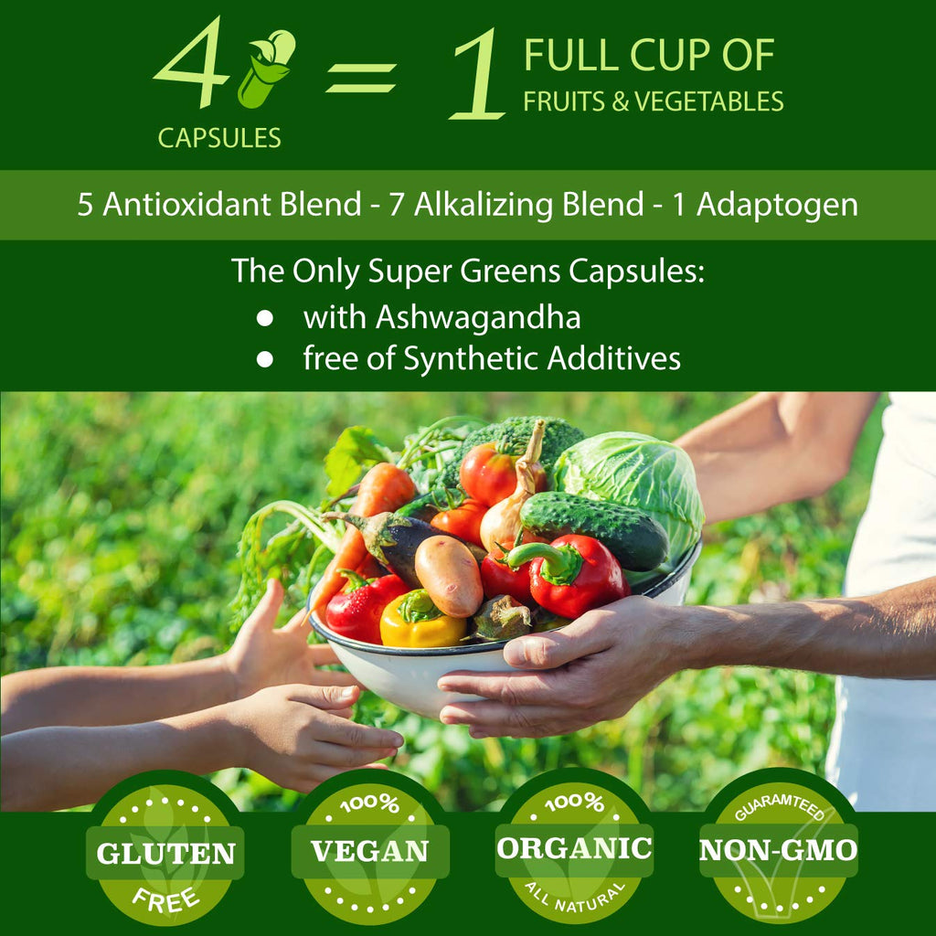 whole food multivitamin for energy