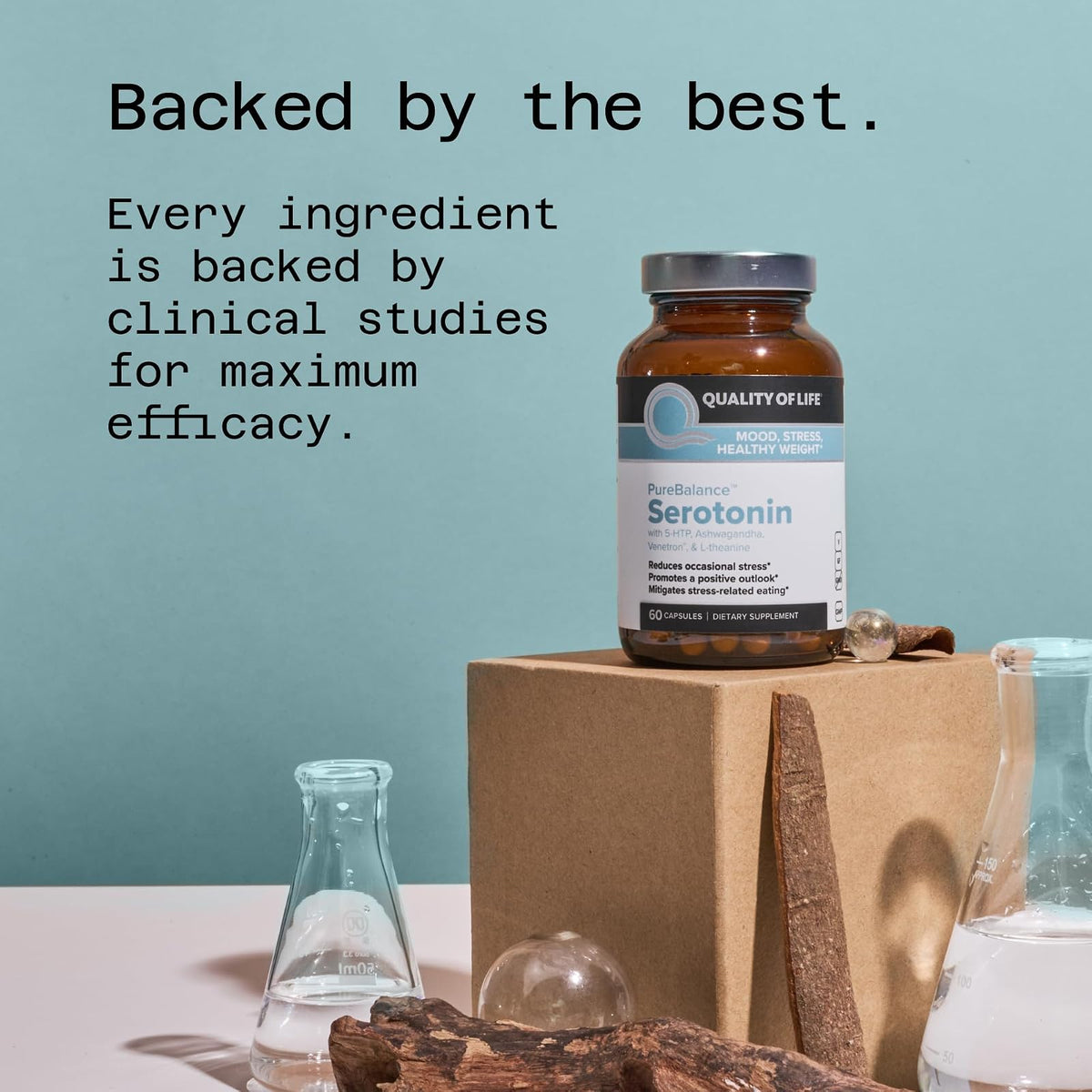 whole food multivitamin for energy