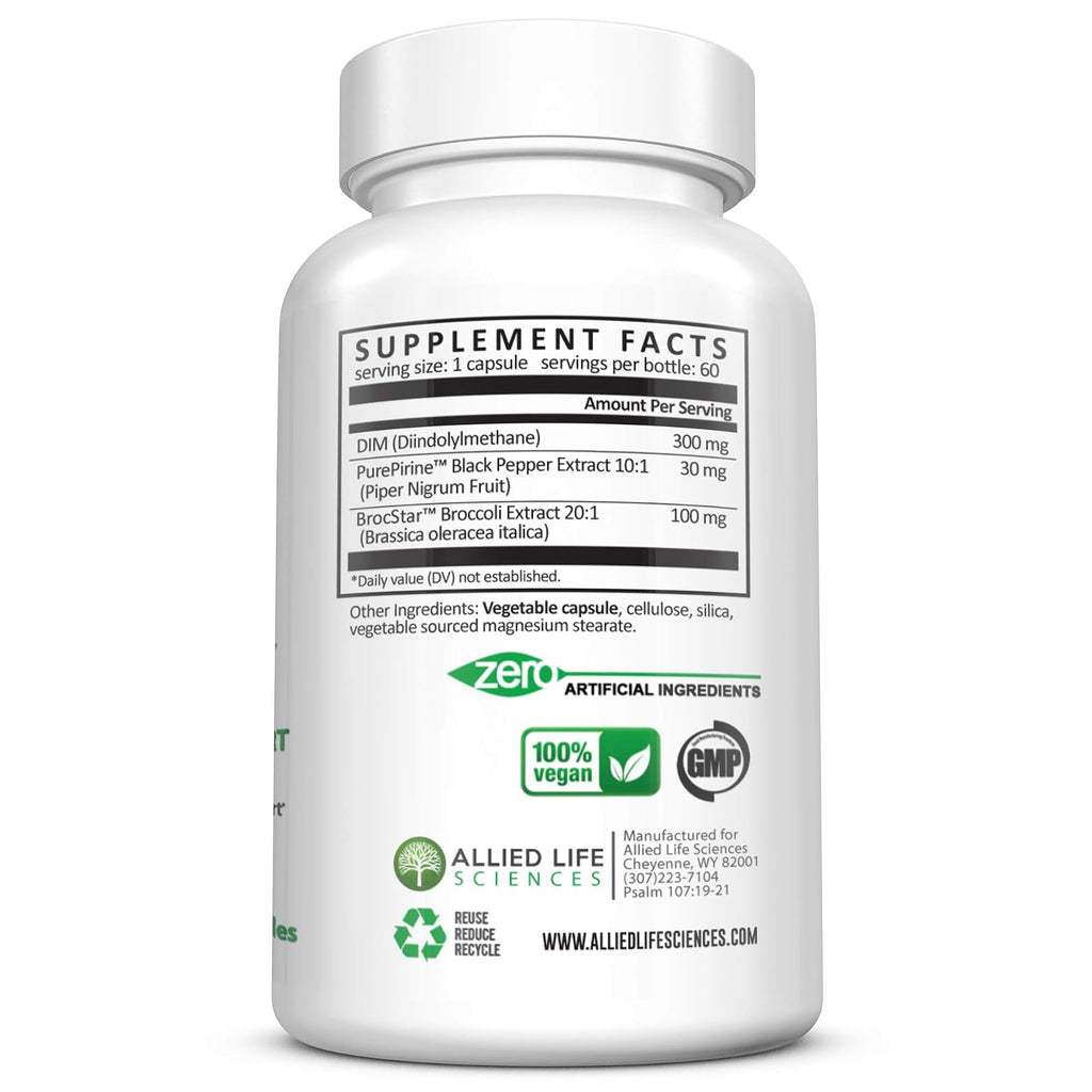 whole food multivitamin for energy