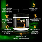whole food multivitamin for energy