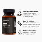 whole food multivitamin for energy