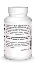Whole food multivitamin for energy