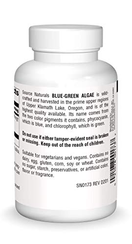 Whole food multivitamin for energy